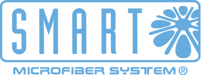 За производителя - MFiber smart